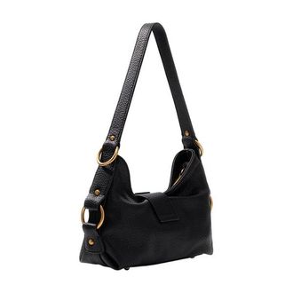 Guess Sac port&eacute; &eacute;paule Camden