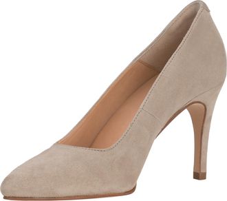 Stockerpoint Pumps Aria