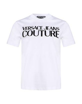 Versace TOPS - T-shirts sur YOOX.COM