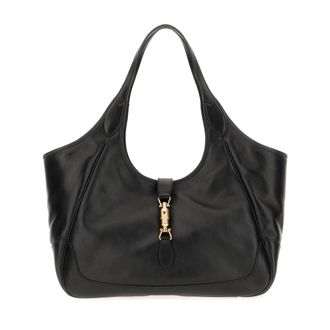 Gucci Damen, Taschen, Schwarzk, ONE SIZEGr&ouml;&szlig;e