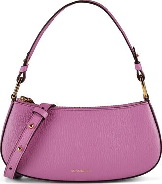 Coccinelle Schultertasche Merveille