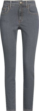 Angelo Marani HOSEN & RÖCKE - Jeanshosen auf YOOX.COM