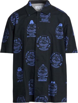 Edwin TOPS - Hemden auf YOOX.COM