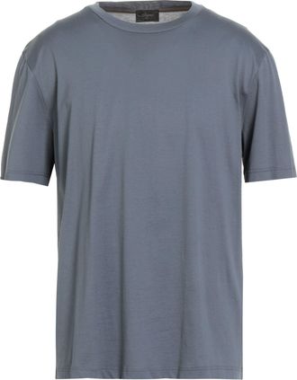 Brioni TOPS - T-shirts auf YOOX.COM