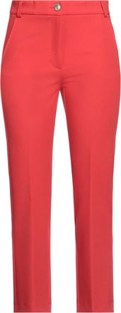 Max & Co. HOSEN & RÖCKE - Hosen auf YOOX.COM