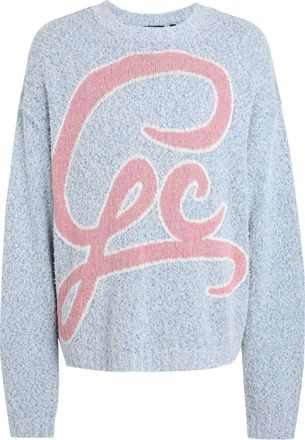 GCDS STRICKWAREN - Pullover auf YOOX.COM