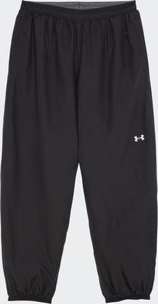 Under Armour Jogging - Taille XL
