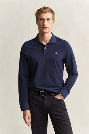 GANT Sweatshirt