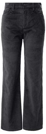 s.Oliver 5-Pocket Cord Hose