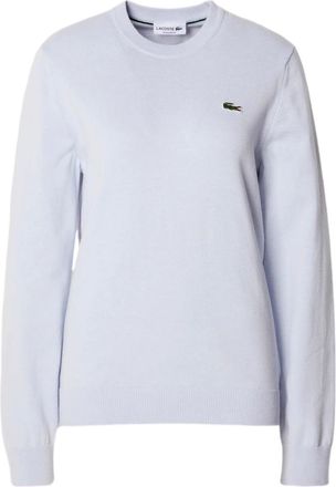 Lacoste Pullover