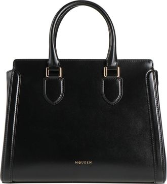 Alexander McQueen TASCHEN - Handtaschen auf YOOX.COM