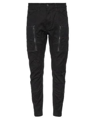 G-Star BAS - Pantalons sur YOOX.COM