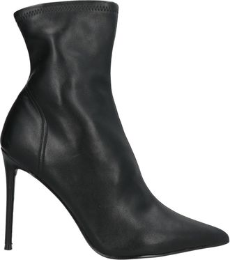 Steve Madden SCHUHE - Stiefeletten auf YOOX.COM