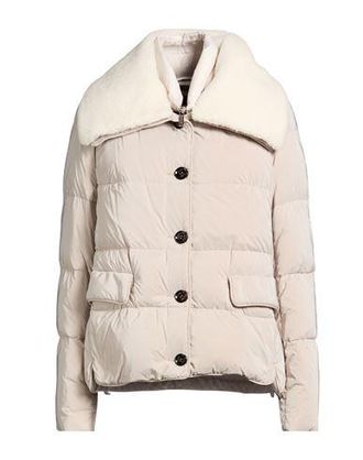 Moorer MANTEAUX - Doudounes plume ou synth&eacute;tique sur YOOX.COM