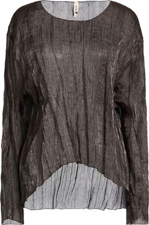 Giorgio Brato TOPS - Tops auf YOOX.COM