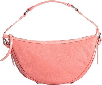 by FAR TASCHEN - Handtaschen auf YOOX.COM