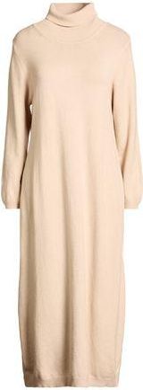 Haveone ROBES - Robes midi sur YOOX.COM