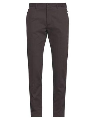 Dolce & Gabbana BAS - Pantalons sur YOOX.COM