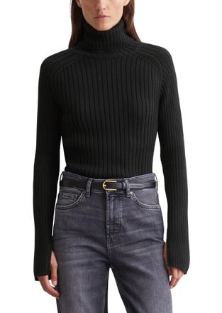 Marc O'Polo 409504560325