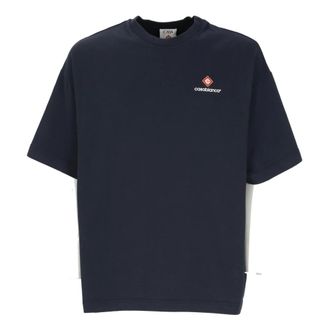 Casablanca Herren, Oberteile, Schwarzk, SGr&ouml;&szlig;e