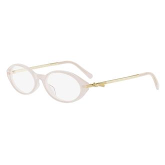Dior Bow O R1I - - Accessories - unisex - Beige - 53 MM