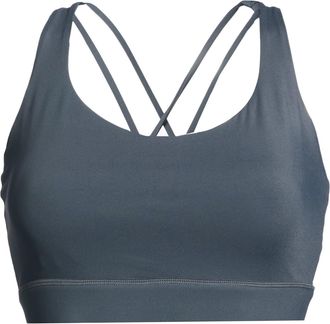 Adanola TOPS - Tops auf YOOX.COM