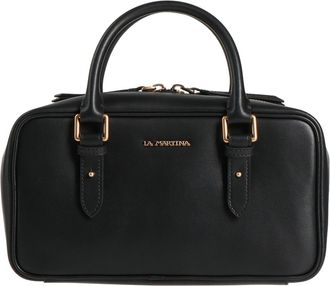 La Martina TASCHEN - Handtaschen auf YOOX.COM