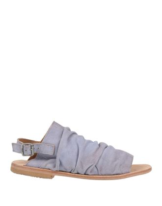 Moma SCHUHE - Sandalen auf YOOX.COM