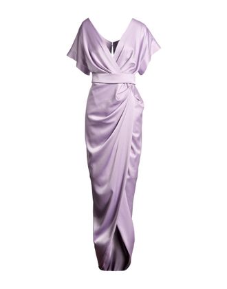 Rhea Costa KLEIDER - Maxi-Kleider auf YOOX.COM