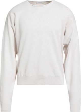 Christophe Lemaire STRICKWAREN - Pullover auf YOOX.COM