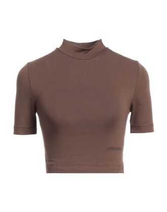 Hinnominate TOPS - T-shirts auf YOOX.COM