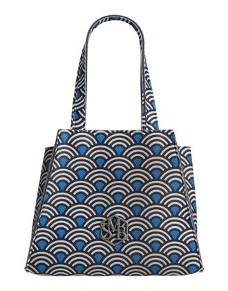 Save My Bag TASCHEN - Handtaschen auf YOOX.COM