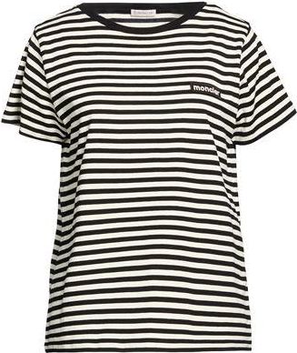 Moncler TOPS - T-shirts sur YOOX.COM