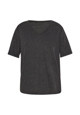 Felipa Shirt Fashion Look