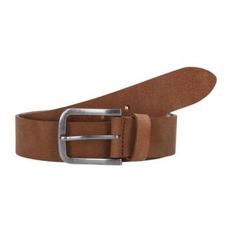 Stefano Lauran Herren, Accessories, Braun, 100 CMGr&ouml;&szlig;e