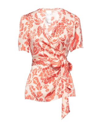 Pennyblack TOPS - Tops auf YOOX.COM