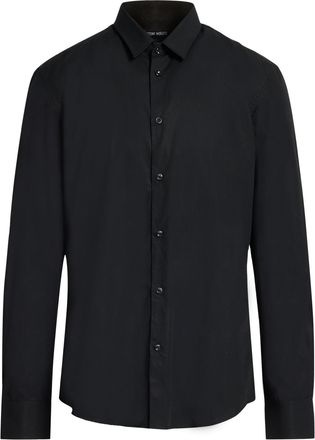 Antony Morato TOPS - Hemden auf YOOX.COM