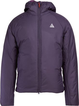 Nike ACG