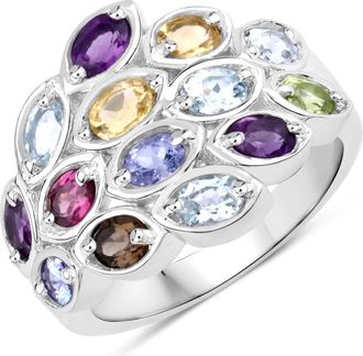 Rafaela Donata Ring