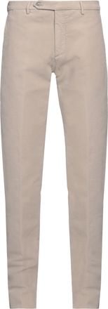 Zanella HOSEN & R&Ouml;CKE - Hosen auf YOOX.COM