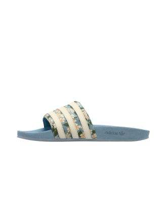 adidas Pantolette ADILETTE