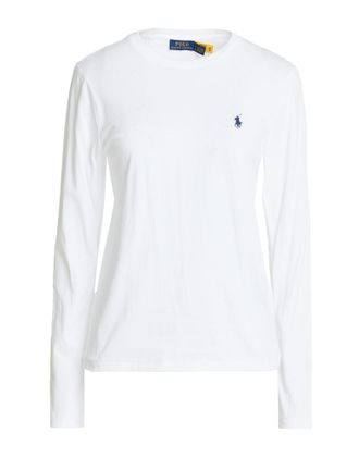 Ralph Lauren TOPS - T-shirts auf YOOX.COM