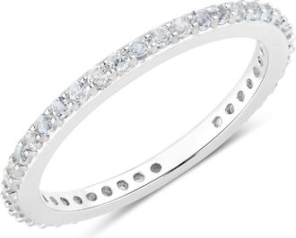 Rafaela Donata Ring