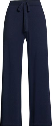 P.A.R.O.S.H. HOSEN & R&Ouml;CKE - Hosen auf YOOX.COM