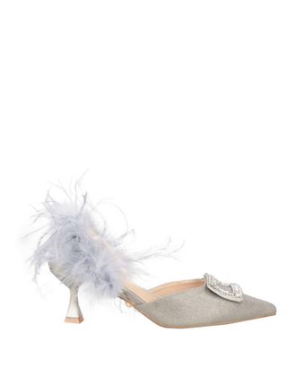 Twentyfourhaitch SCHUHE - Pumps auf YOOX.COM