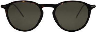 BOSS LUNETTES - Lunettes de soleil sur YOOX.COM