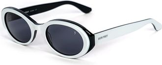 Suri Frey Sonnenbrille SFY Audrey