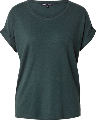 Only T-Shirt ONLMoster