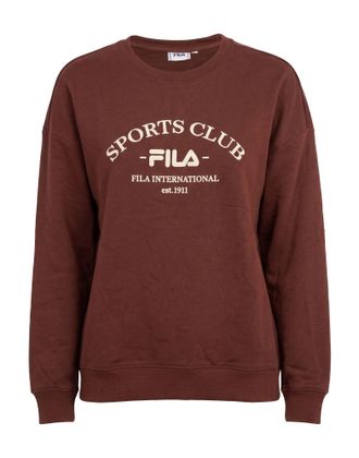 Fila TOPS - Sweatshirts auf YOOX.COM