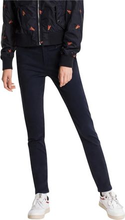 Tommy Hilfiger Femme, Jeans, Bleu, Taille: W31 Tommy Hilfiger Rtw